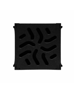 GBP Storm Drain Channel - Drainage | GBP