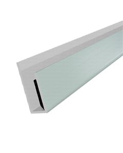 GBP Chartwell Green Flatboard Soffit - Woodgrain foiled Flatboard ...