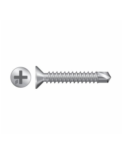 GBP Specialist Screws - Silicones & Fixings | GBP