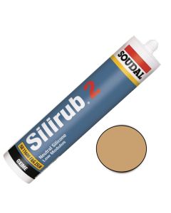 GBP Irish Oak Architrave & Trims - Architraves, Skirting & Trims in ...