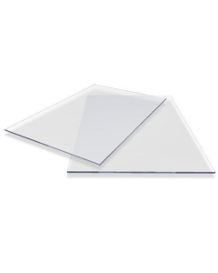 GBP Solid Polycarbonate | Acrylic Sheets - Polycarbonate - Roofing | GBP