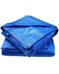 GBP Tissues, Wipes and Dust Sheets - Silicones & Fixings | GBP