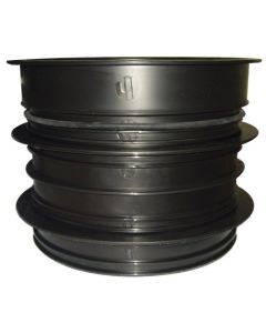 GBP Chamber Bases - Guttering & Drainage | GBP