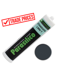 GBP Silicone Q&A - what you need to know | GBP