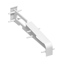 GBP 150/180 Universal Straight Cill Joint (1) | GBP