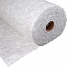 GBP GRP Fibreglass Matting 16.5Kg CSM 450 Cromar | GBP