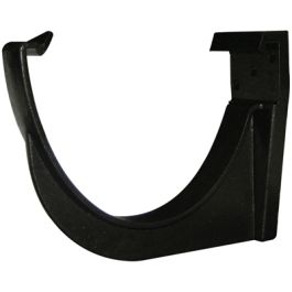 GBP Gutter Brackets Cast Deepstyle Cast Iron Replica Cascade | GBP