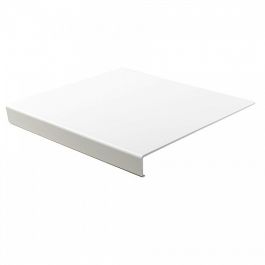 GBP 240mm x 3mm Window Cappit Board | GBP