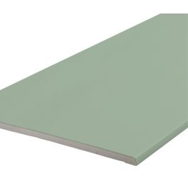 GBP 225mm Flatboard Chartwell Green Grain 5M Freefoam * | GBP