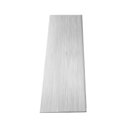 GBP 225mm Flatboard White Grain 5M Freefoam | GBP