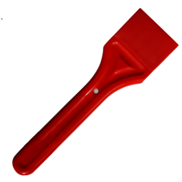 GBP Glazing Spade Shovel | GBP