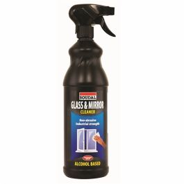 GBP Glass Wash Cleaner 1Ltr | GBP