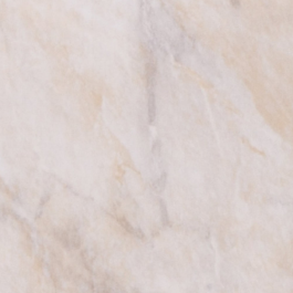 GBP Pergamon Gloss 250 x 5mm Panel 2.6M (4pk) - Premium Interior Panels ...