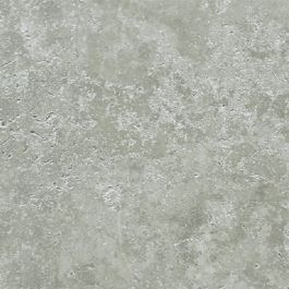 GBP 1M x 2.4M Grey Concrete Matt Internal Panel * | GBP