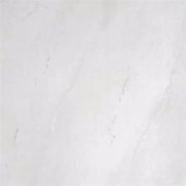 GBP 1M x 2.4M Light Grey Marble Internal Panel | GBP