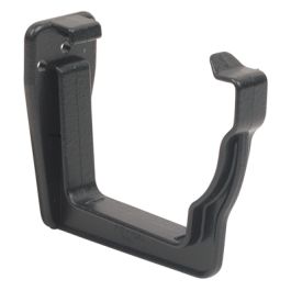 GBP Ogee Gutter Brackets Cast Iron Replica Cascade * | GBP