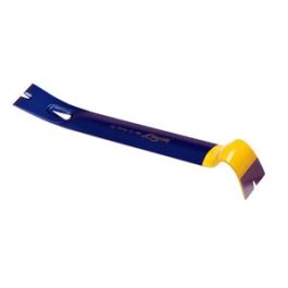 GBP Estwing 15" Handy Pry Bar | GBP
