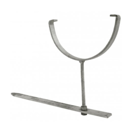 GBP Rise & Fall Bracket Deepflow inc spike | GBP