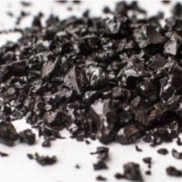 GBP GRP Scangrit Antislip 25Kg * | GBP