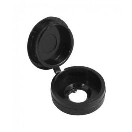 GBP Screw Cap Black for Secure and Stylish Fixings | GBP