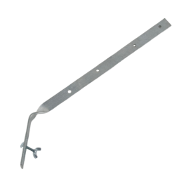 GBP Gutter Side Rafter Bracket | GBP