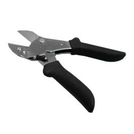 GBP Gasket Shears Trim Snips | GBP