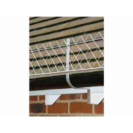 GBP Snow Guard Bracket – Reliable Protection for Roofs and Gutters | GBP
