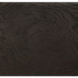 GBP 225 x 30mm Polyurethane Mock Tudor Board Choc Brown 3.5M for ...